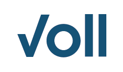 Software de gestión – Voll Software